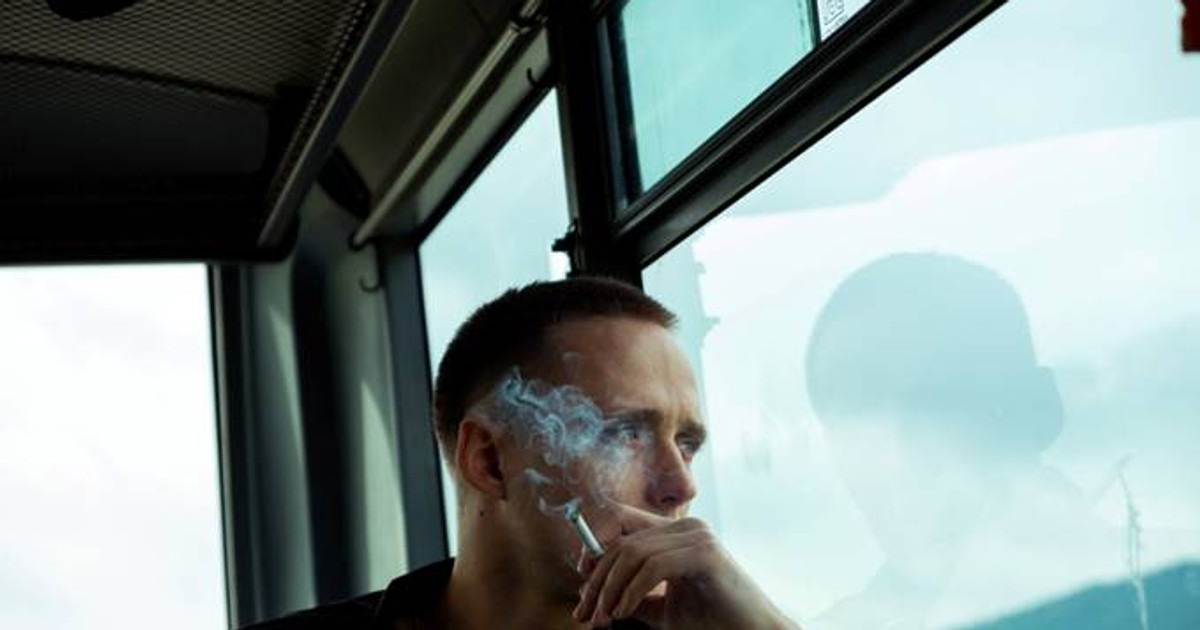 "Boże ciało": zwiastun, obsada, twórcy i data premiery - Film