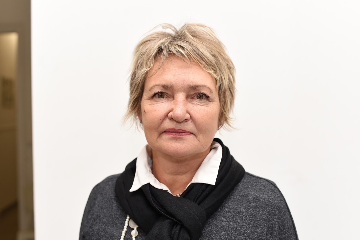 Blic zena transformacija pre i posle sminka frizura suzana slavulj ...