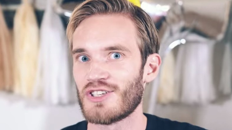 These are the 23 most popular YouTube stars in the world [ARTICLE ...