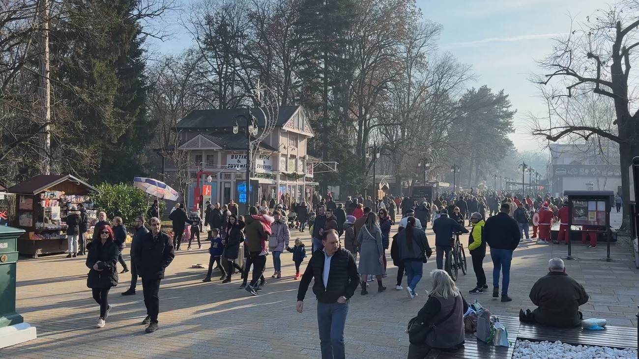 Kafa 150, a ručak za dvoje 1500 dinara: Cene u ovoj popularnoj srpskoj ...