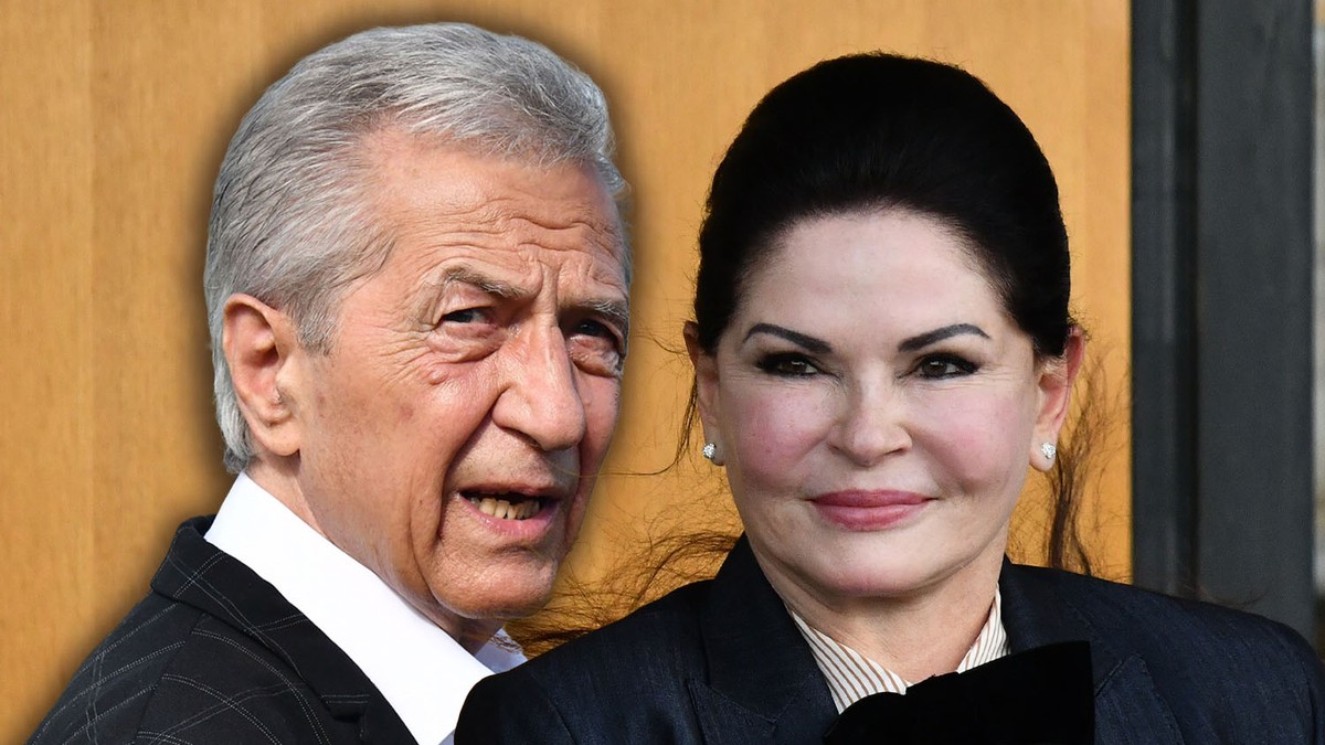 Oglasio se Miroslav Ilić nakon što je apelacioni sud potvrdio da je on Devinov otac - Blic