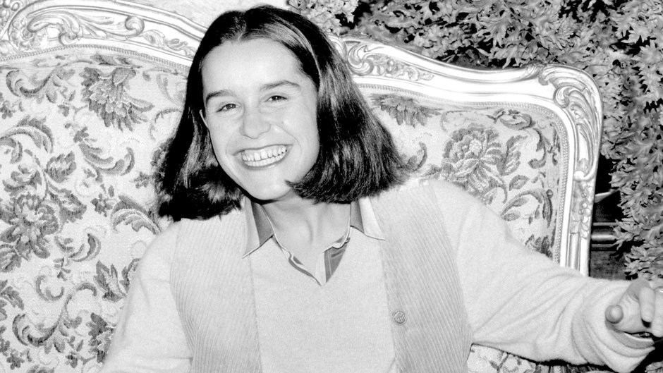 "Niewolnica Isaura" wraca na ekrany. Odkryj sekrety kultowego serialu ...