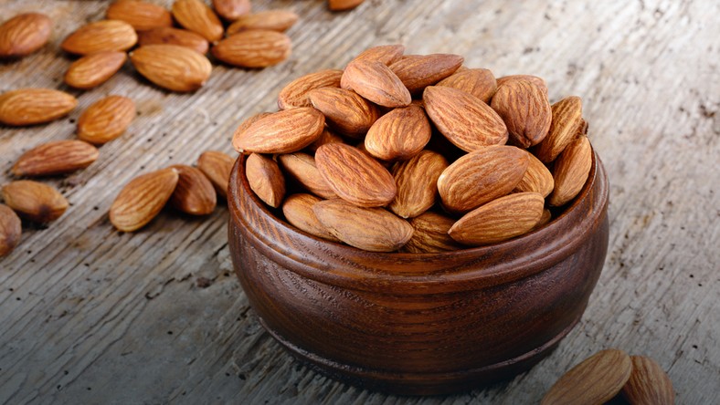 Cyjanek – co to jest i jakie ma właściwości - Zdrowie