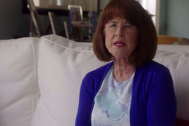 Dianne Lake: Należała do sekty Mansona. "Czułam, że na całym świecie ...