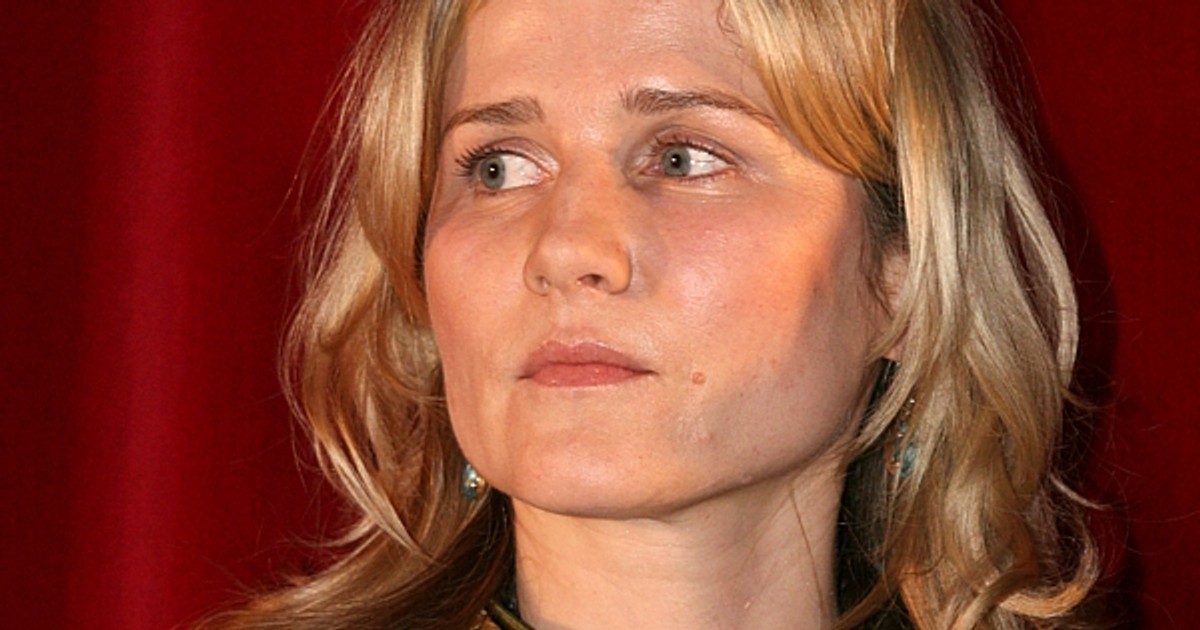 Grażyna Błęcka-Kolska - Kultura