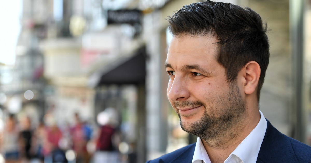Kolejne decyzje komisji weryfikacyjnej - Wiadomości Kolejne decyzje komisji weryfikacyjnej - Wiadomości