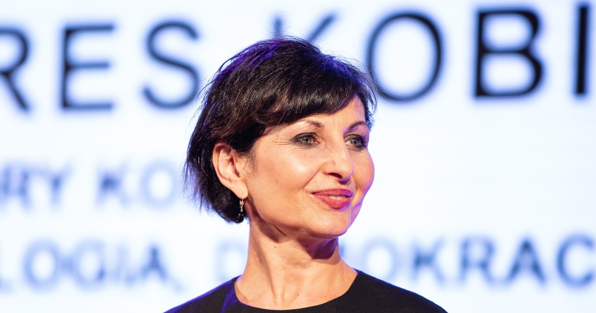 Renata Kim - Wiadomości