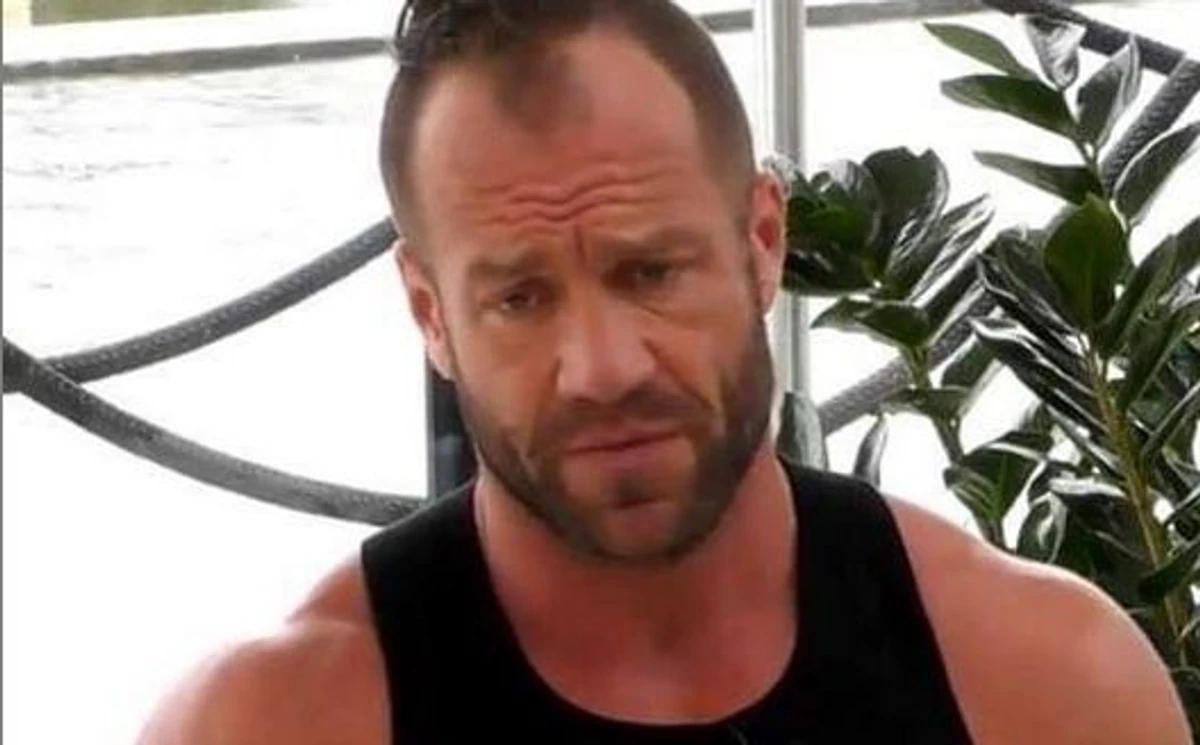 Uczestnik "Big Brothera" Daniel Barłóg rezygnuje z programu: Ja się ...