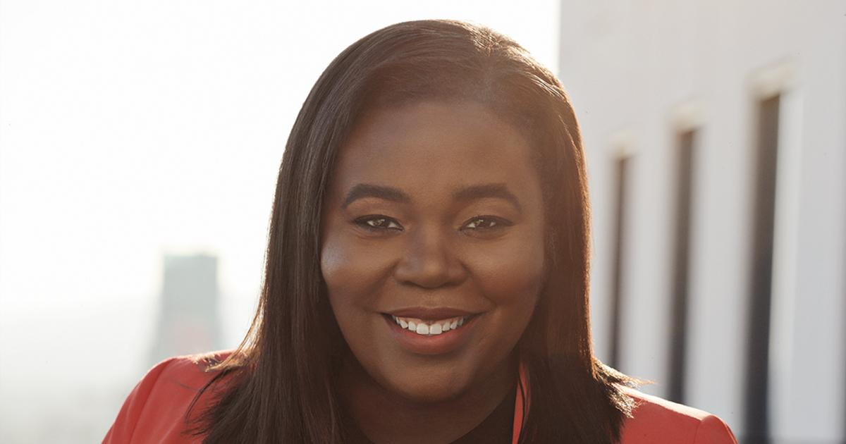 Exclusive interview with Maya Watson, Head of Marketing at Clubhouse ...