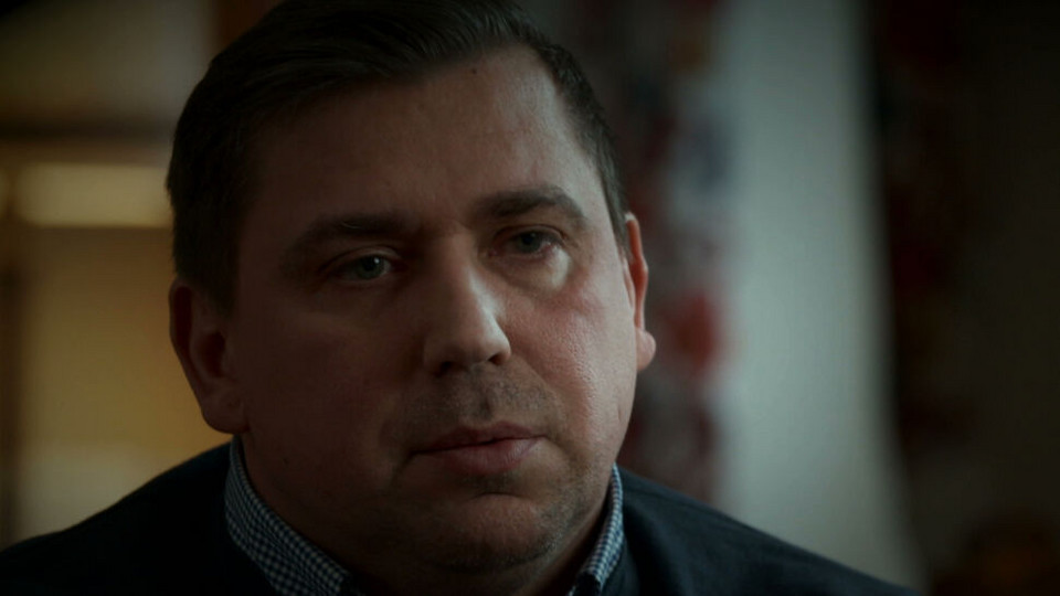 Agent Tomek - jak dziś wygląda Tomasz Kaczmarek? Mocno się zmienił ...