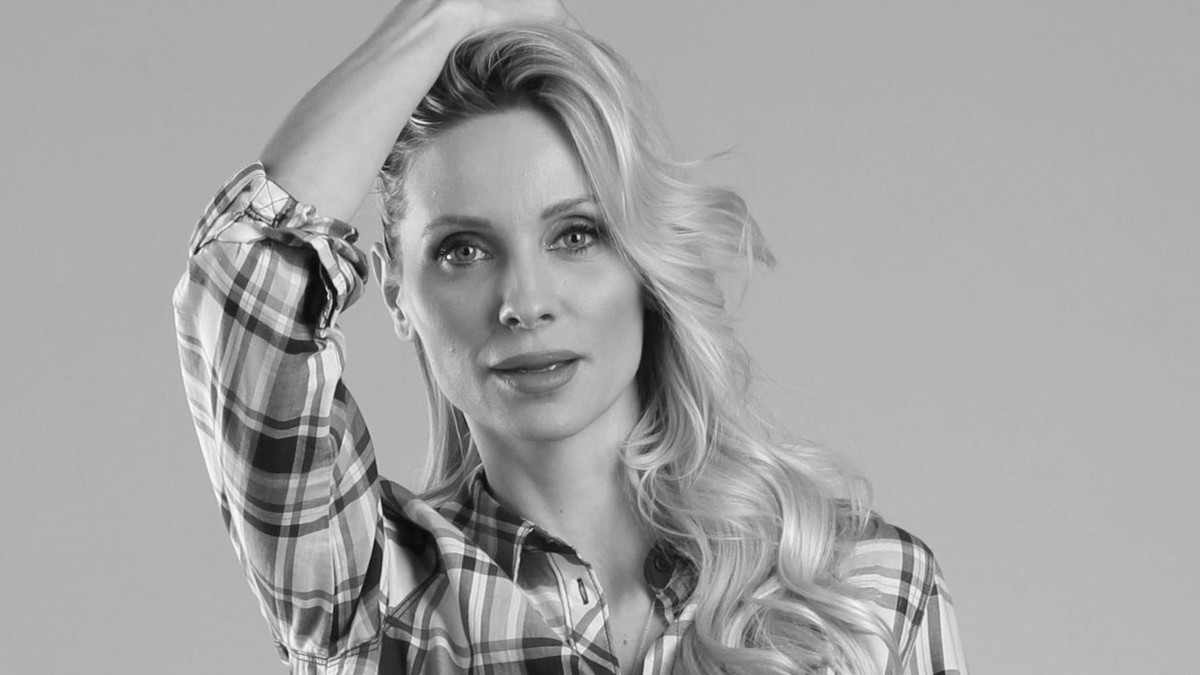 Otkrivena poslednja želja pokojne voditeljke Bojane Janković, želela da ...