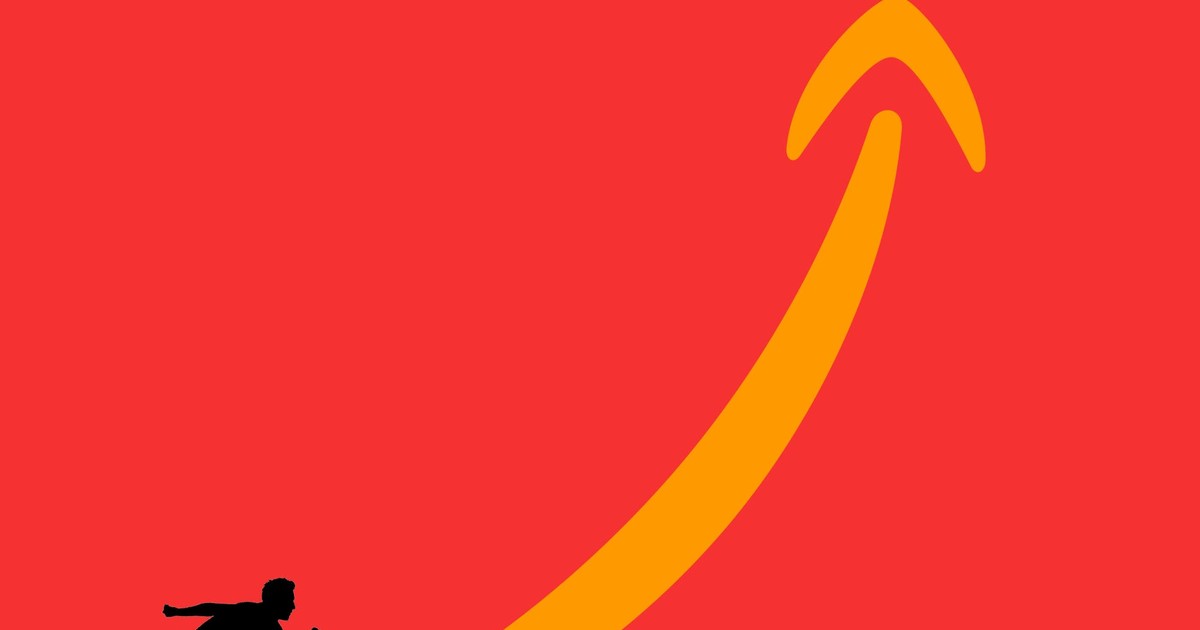 Inside Amazon's plan to cut managers: More direct reports, fewer senior ...