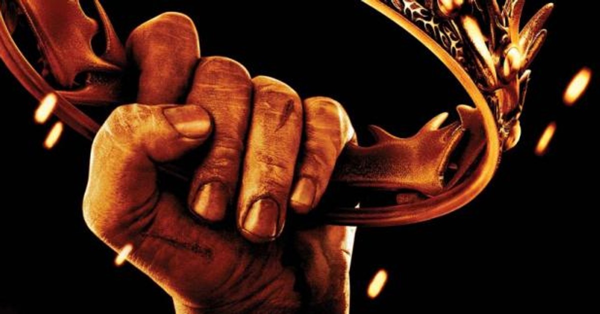 HBO, Fox czy AXN ścigają się z TVP, Polsatem i TVN-em na seriale ...