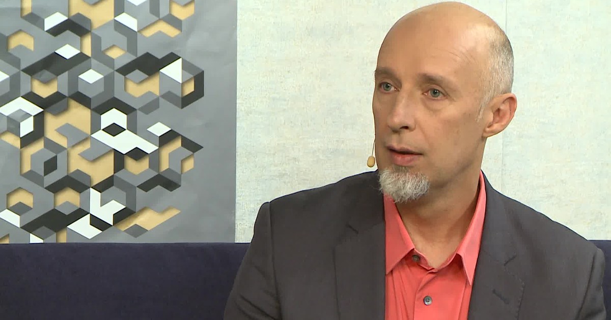 Piotr Siergiej: rząd wprowadził inspekcję na składach węgla - Wiadomości