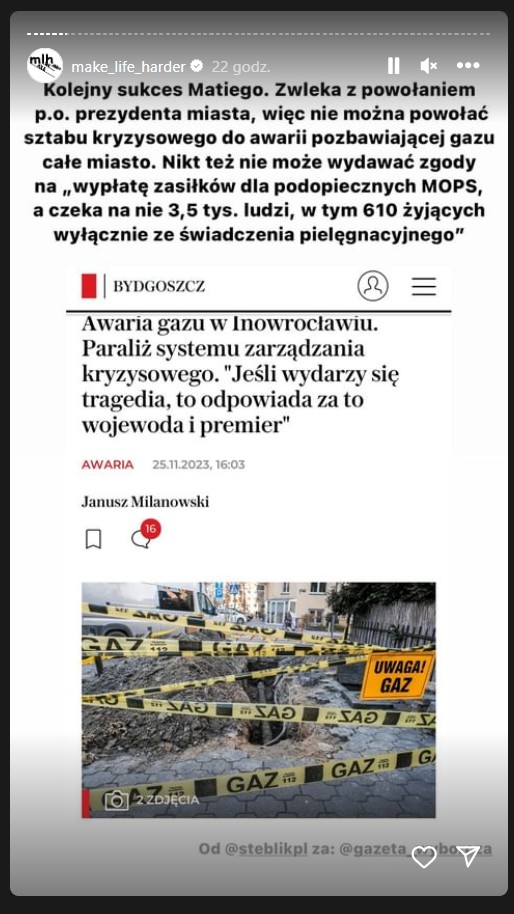 Mateusz Morawiecki i skład rządu. Internauci komentują sowite odprawy ...