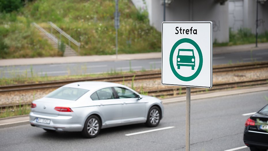 Na Zachodzie wycofują takie rozwiązania. Warszawa robi odwrotnie ...