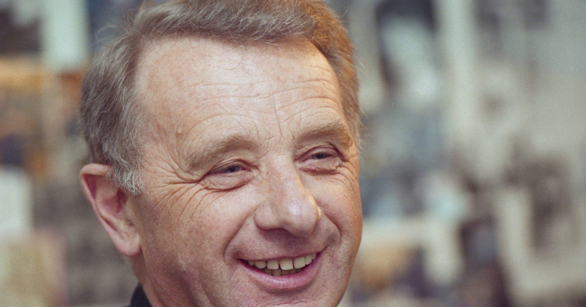 Krótki przewodnik po życiu - autorstwa ks. Józefa Tischnera - Wiadomości