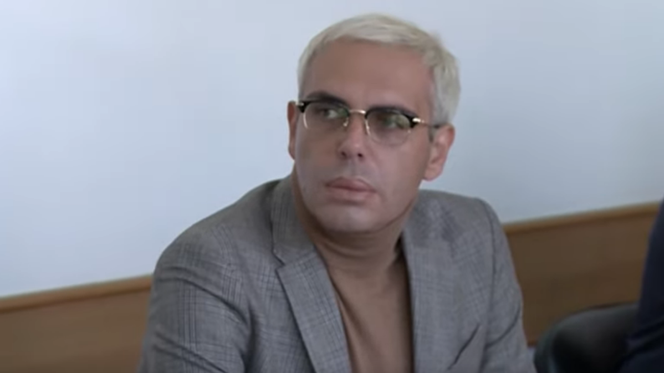 Boki 13 na operaciji: "Intervencija je veoma rizična i opasna po život ...