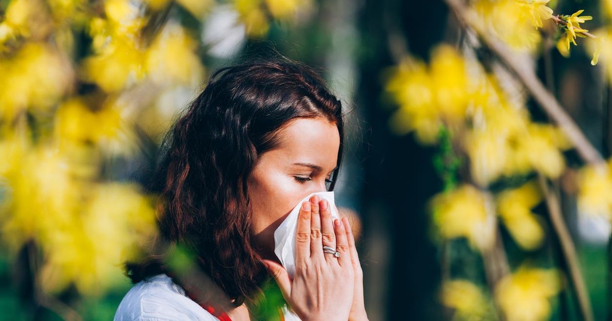 Contrahist - wskazania, skład, dawkowanie, opinie, cena, zamienniki