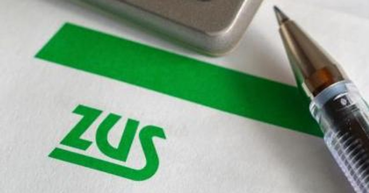 ZUS IWA za 2020 rok. Jak i do kiedy przygotować informację ...