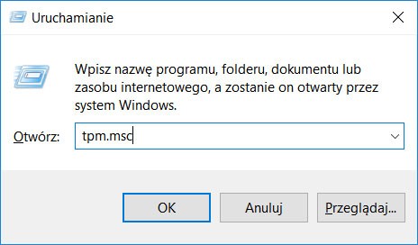 BitLocker - co to jest i skąd wziąć klucz?