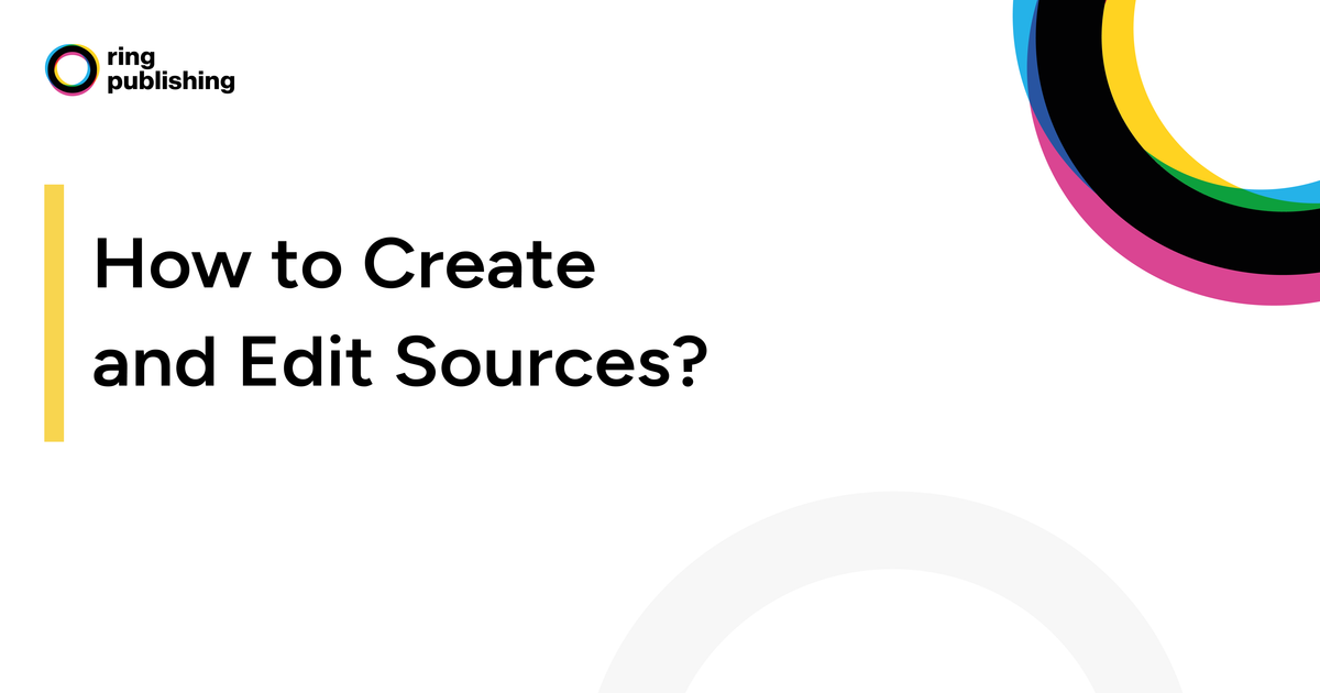 Create and Customize Video Playlists: Step-by-Step Guide | Ring ...