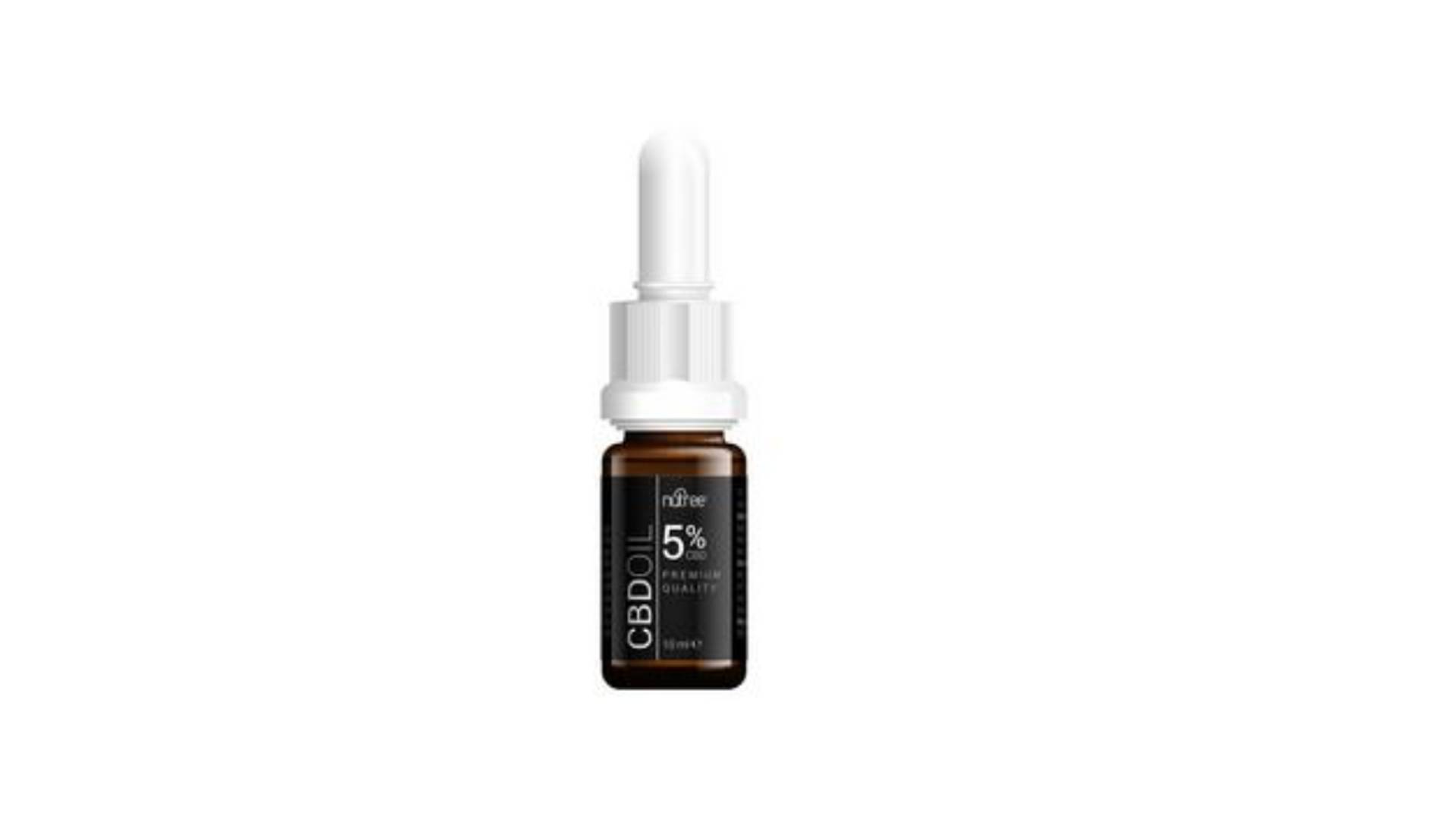 Du kriegst CBD-Öl jetzt auch bei Rossmann und dm - Noizz Du kriegst CBD-Öl jetzt auch bei Rossmann und dm - Noizz
