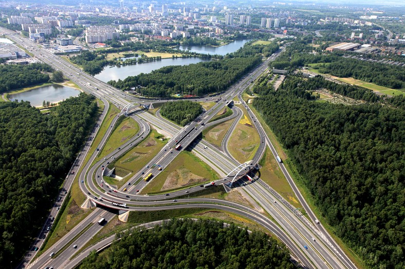 Katowice stawiają na rozwój transportu zrównoważonego - Wiadomości