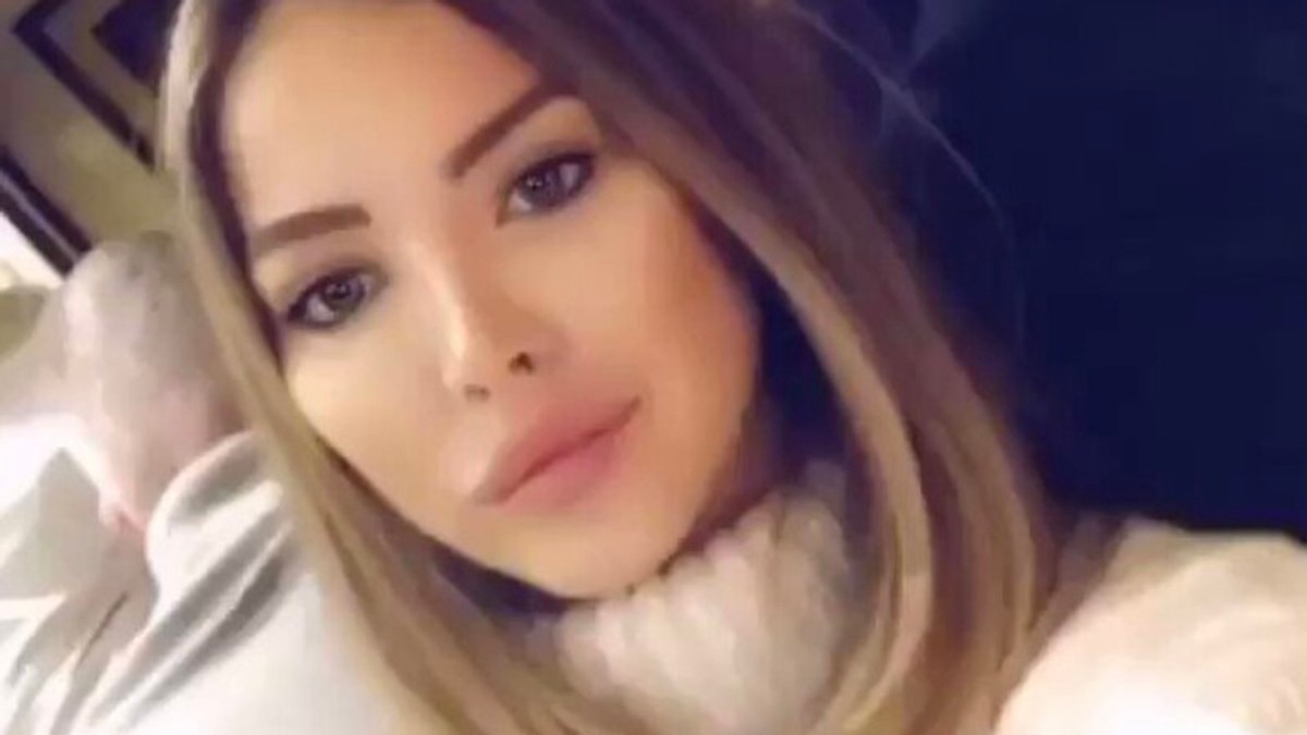 Ko je lepa Maša? Rodila vođi škaljaraca dvoje dece, bila sa njim u kolima kad je izrešetan, a ...