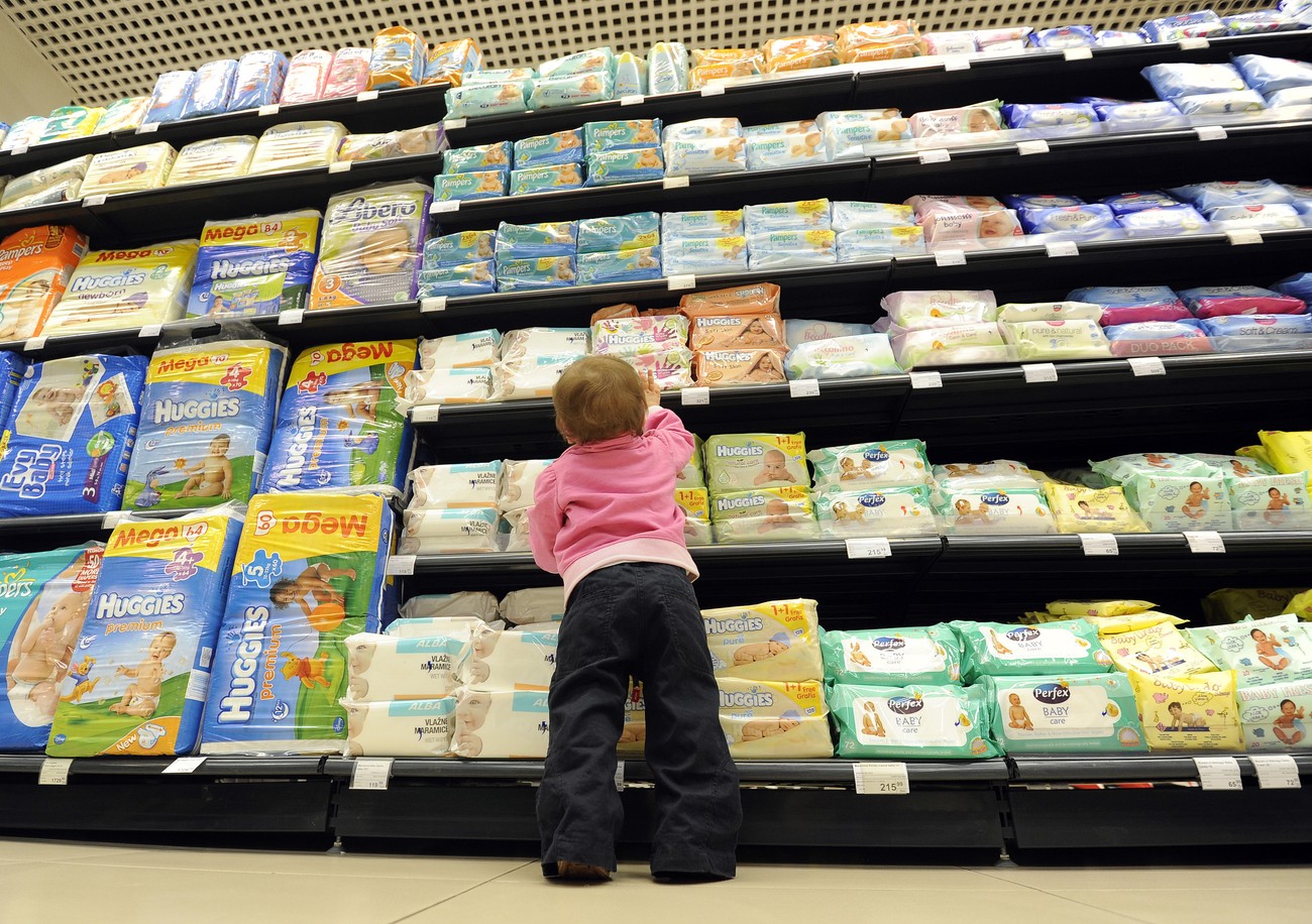 Poreska uprava se izvinila roditeljima: Za povraćaj PDV-a dovoljan samo ...