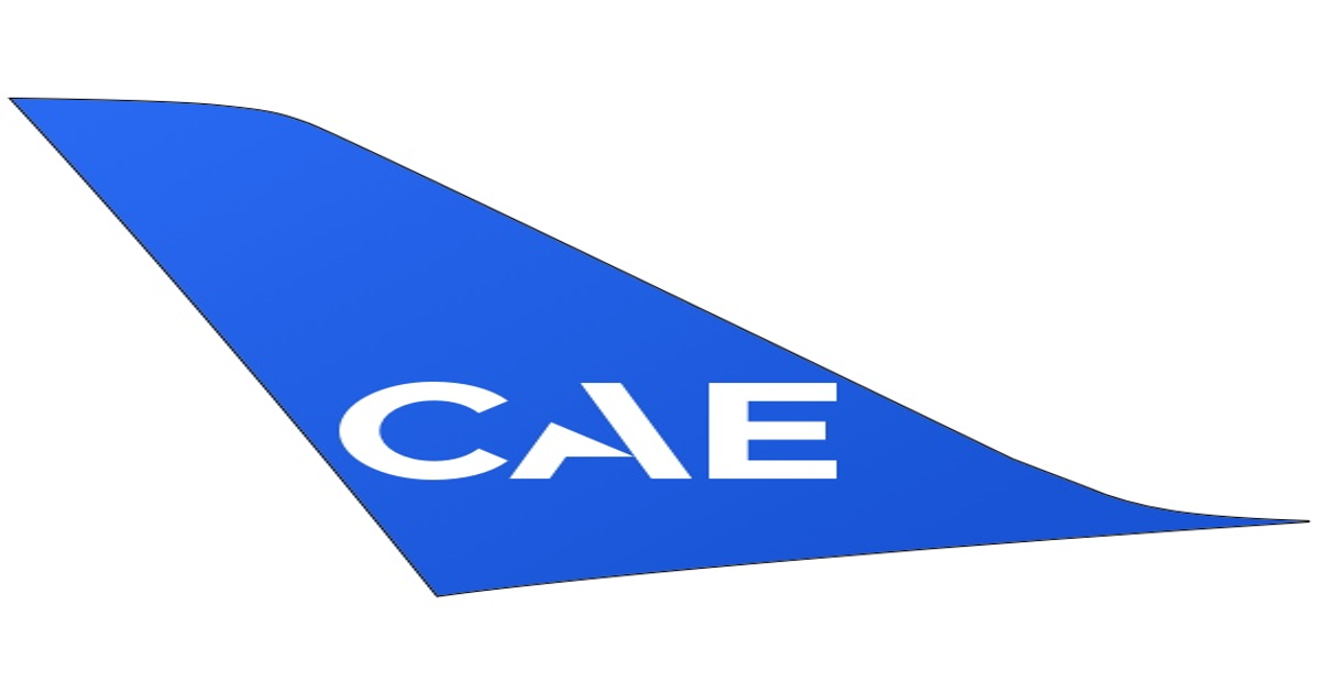 CAE baut in Wien ein 8000 Quadratmeter großes Simulatorzentrum ...