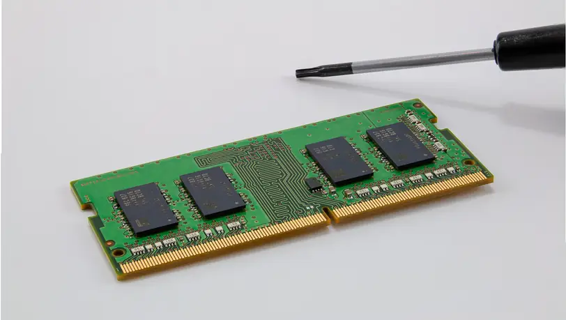 Beliebter DDR4-Arbeitsspeicher mit 16GB ab 50 Euro im Vergleich ...