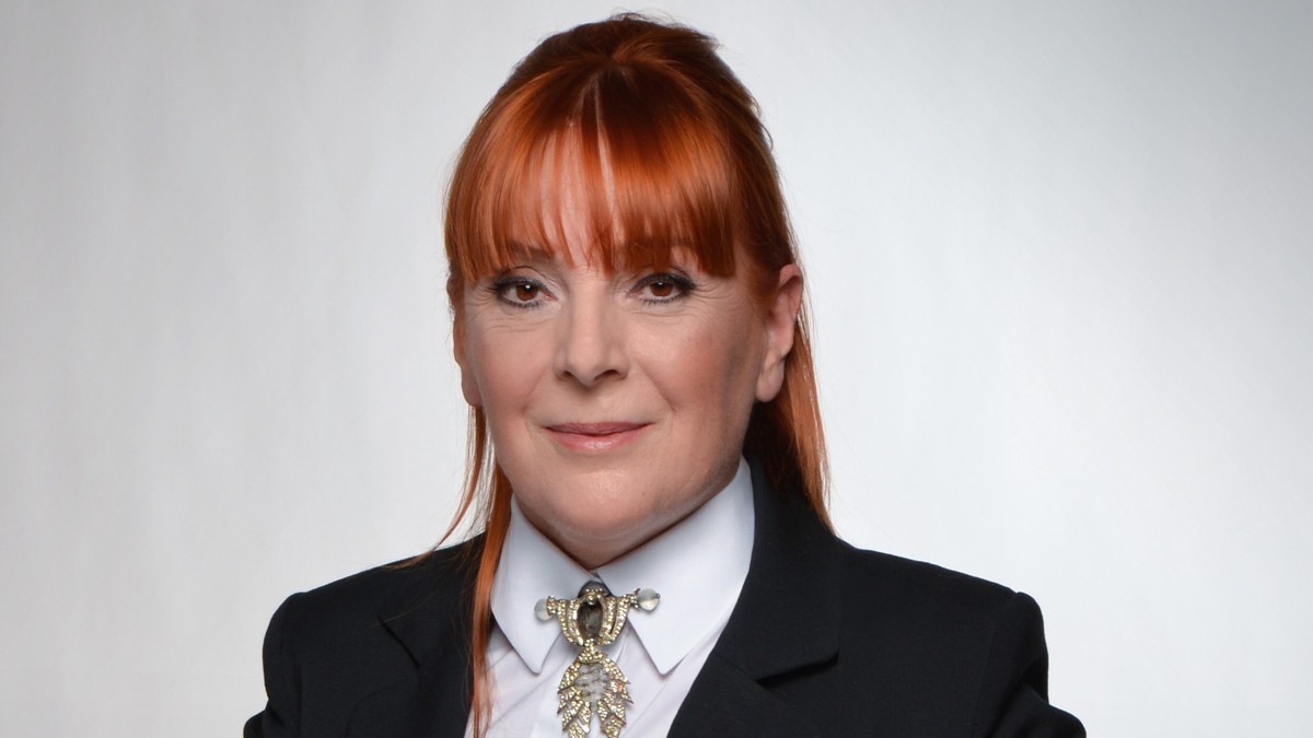 Zoób Kati kiállítás nyílik a Ráth György villában - Glamour