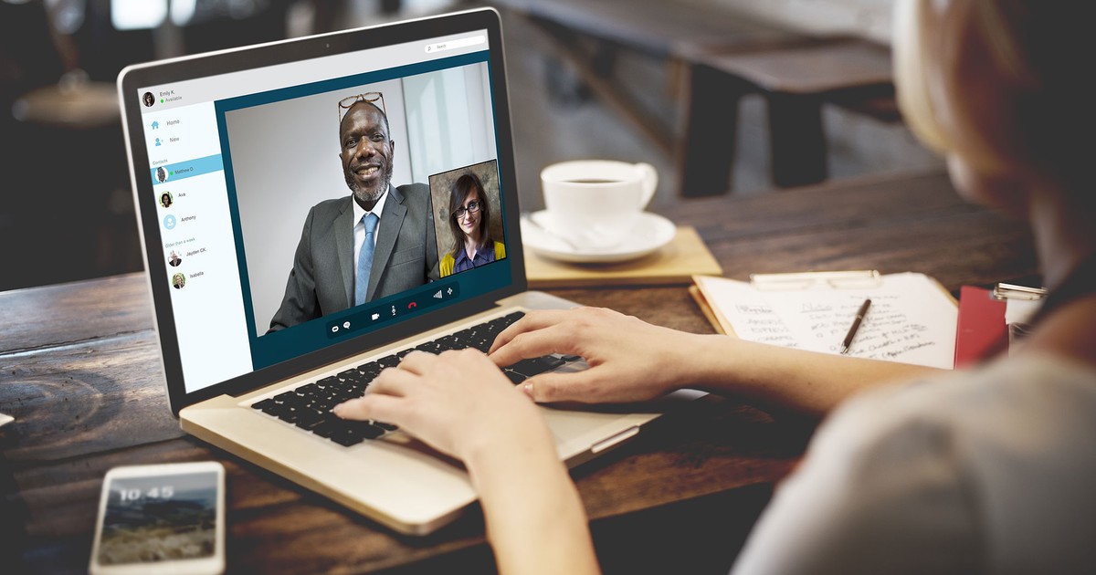 Skype wprowadza Meet Now. Rozmowy bez logowania