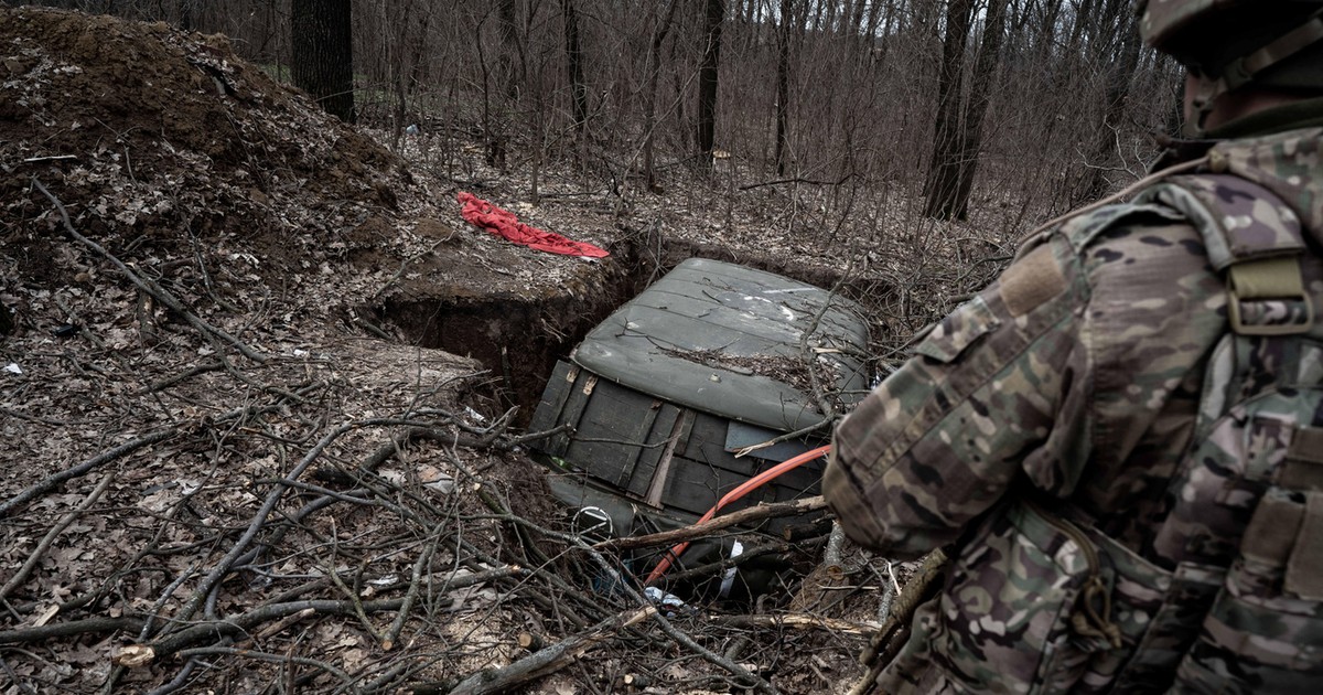 Wojna Rosja-Ukraina. Ewakuacja Rosjan i ich rodzin [RELACJA NA ŻYWO] - Wiadomości