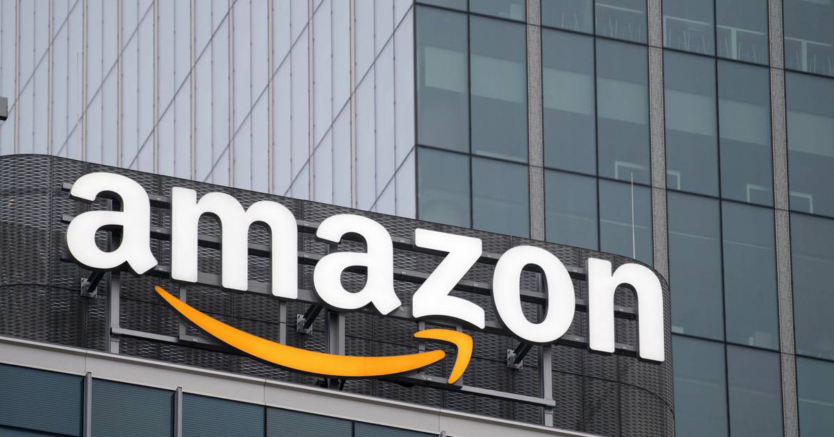 Amazon w Polsce już działa - Noizz