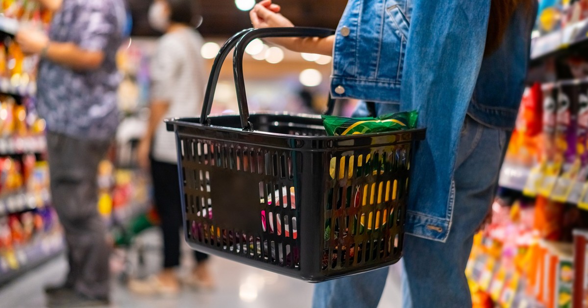 Wielkanoc 2025: kiedy wypada handlowa niedziela przed świętami?