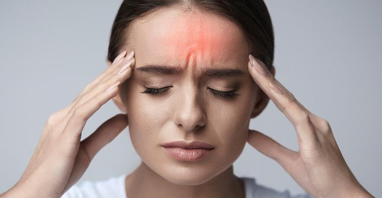 Nerwobóle - rodzaje, objawy, diagnostyka i sposób leczenia neuralgii
