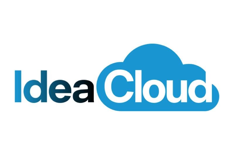 Idea Cloud - administracja firmą w chmurze od Idea Banku - Technologie ...