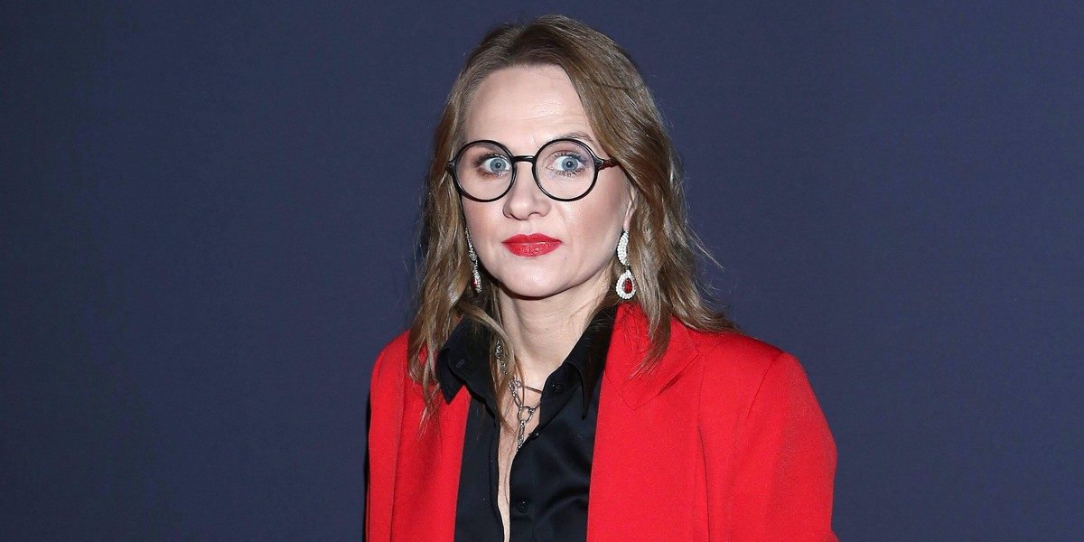 Arleta Zalewska o strategii prezesa PiS. "Chciał mieć poukładane ...