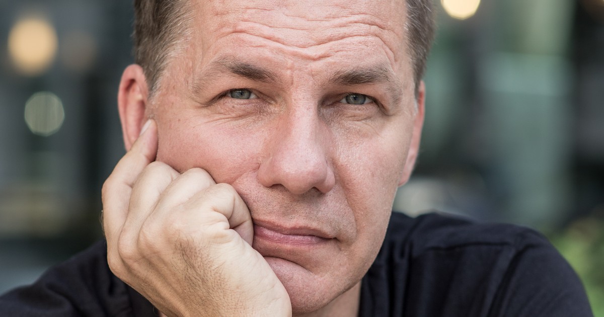 W PGR-ach, jak w soczewce, skupiało się wszystko, co było najgorsze w ...