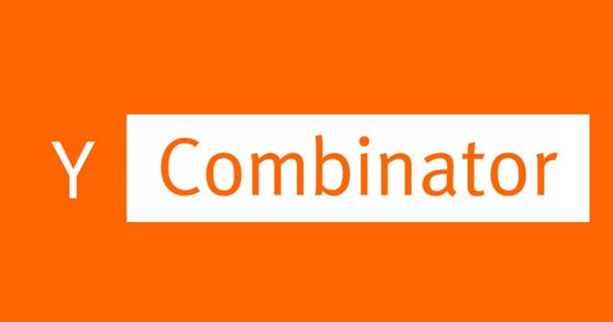 Looking for a co-founder? New Y Combinator platform aims to match-make ...