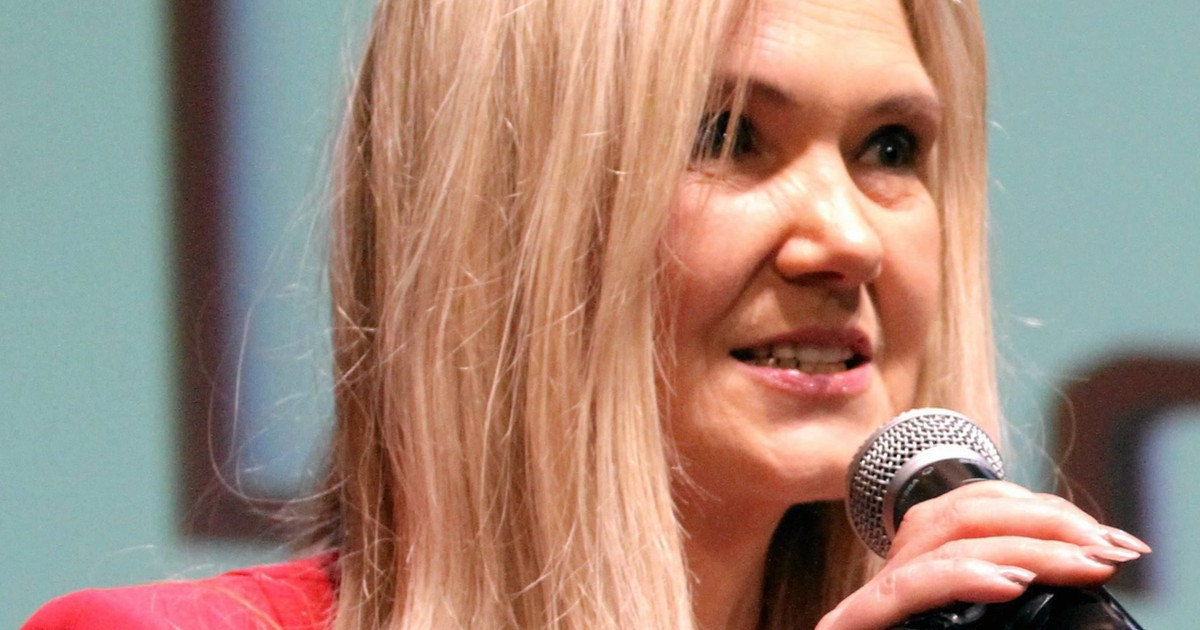 Ruch "Kalata dla Polski" rozpoczął kampanię wyborczą do parlamentu ...