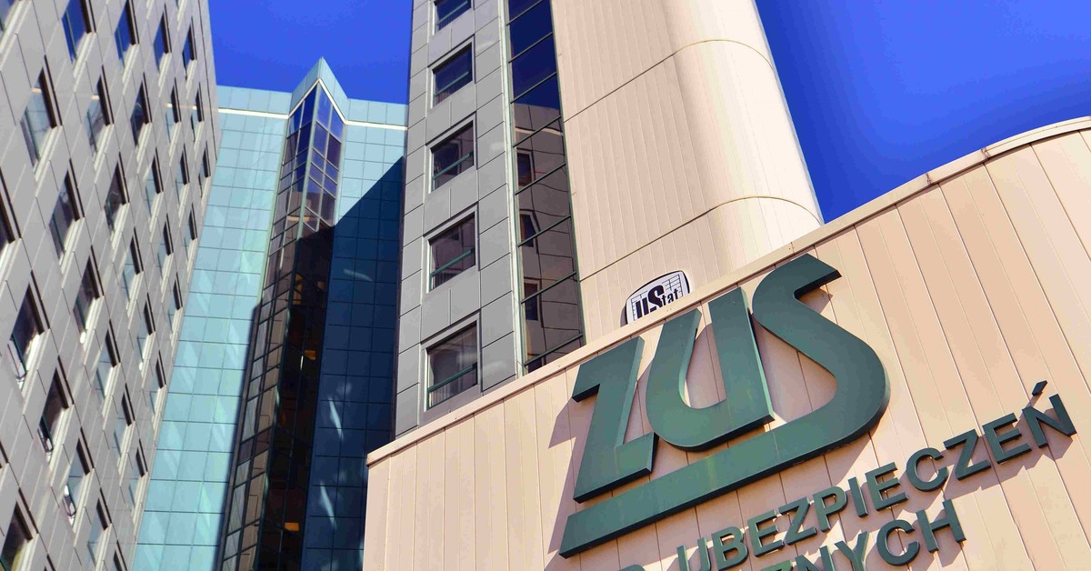 Po wyroku TSUE w sprawie zaświadczeń A1 praktyka ZUS do zmiany ...