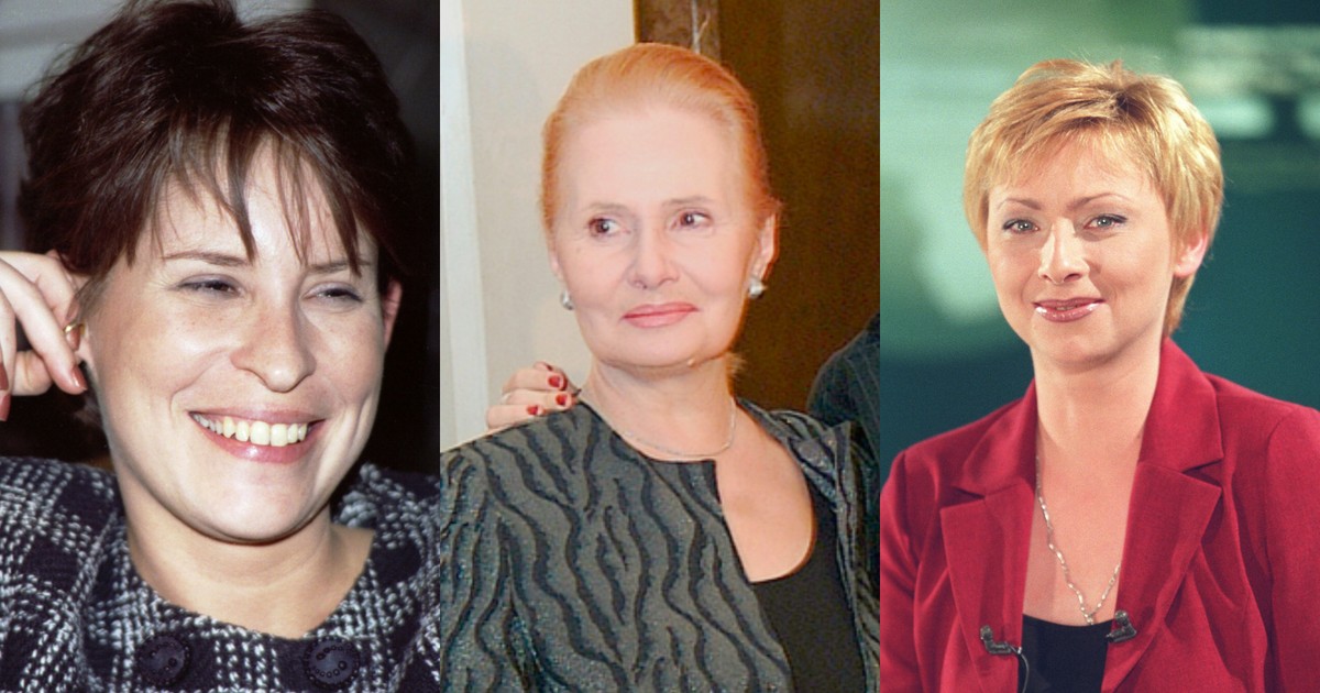 "Kim jest ta, co ma takie dobre warunki w izolatce?". Plotka poszła w ...
