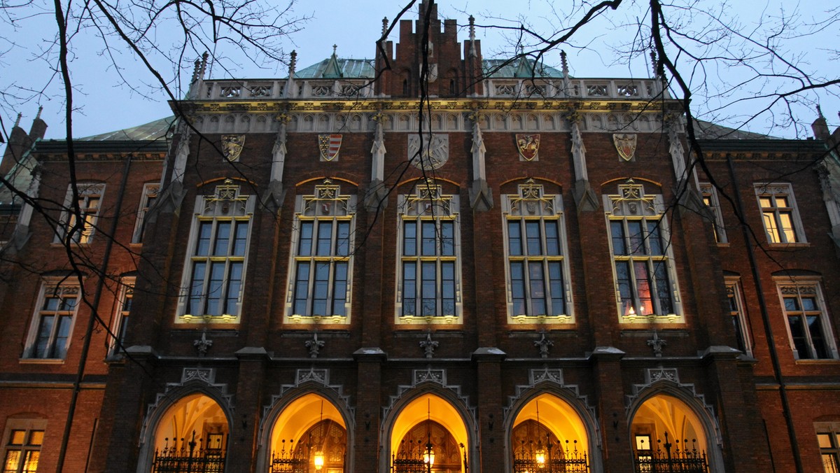 Posadzono dąb na pamiątkę polskiej prezydencji - Wiadomości