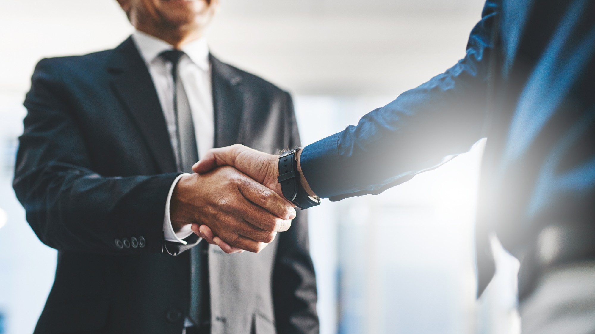 Irán a krajiny E3 sa dohodli na pokračovaní rokovaní o jadrovom ...