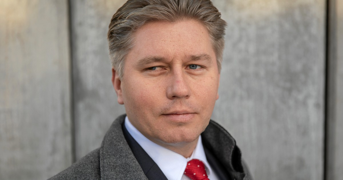 Lex TVN. Prof. Matczak: ten spektakl jest lekcją dla społeczeństwa ...
