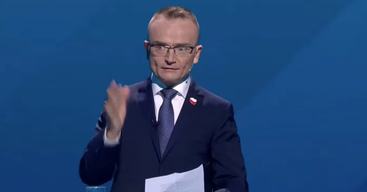 Zaskakujący rezultat Wocha w wyborach. Jak to w ogóle jest możliwe?