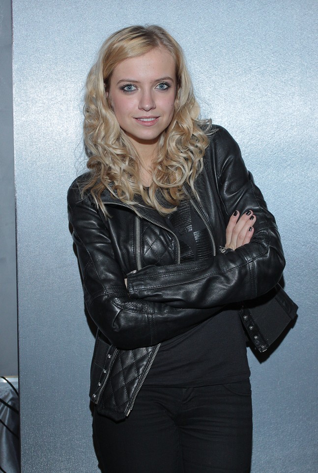 Flinta, Stach, Strunin. Co dziś robią popularne przed laty wokalistki ...